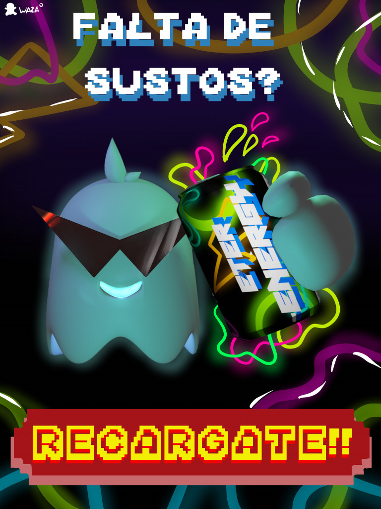 Poster Modelado | PDF