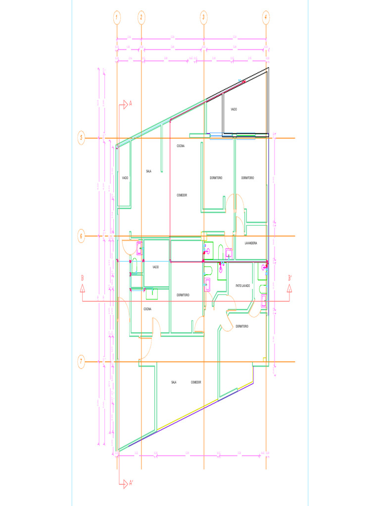 PlanosConjunto-Layout1 3 | PDF