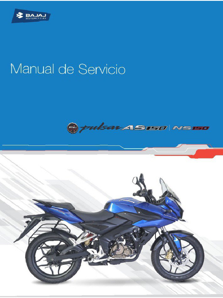 As 150 | PDF