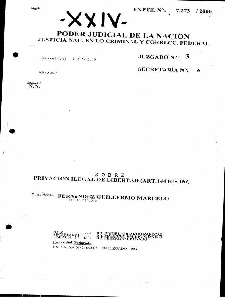 24 -7273 | PDF 24 -7273 | PDF