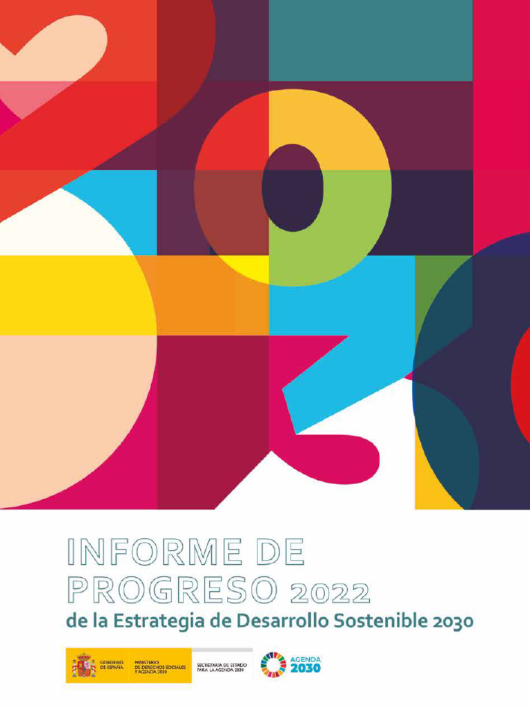 IP22_AC | PDF | Sustentabilidad | Desarrollo sostenible