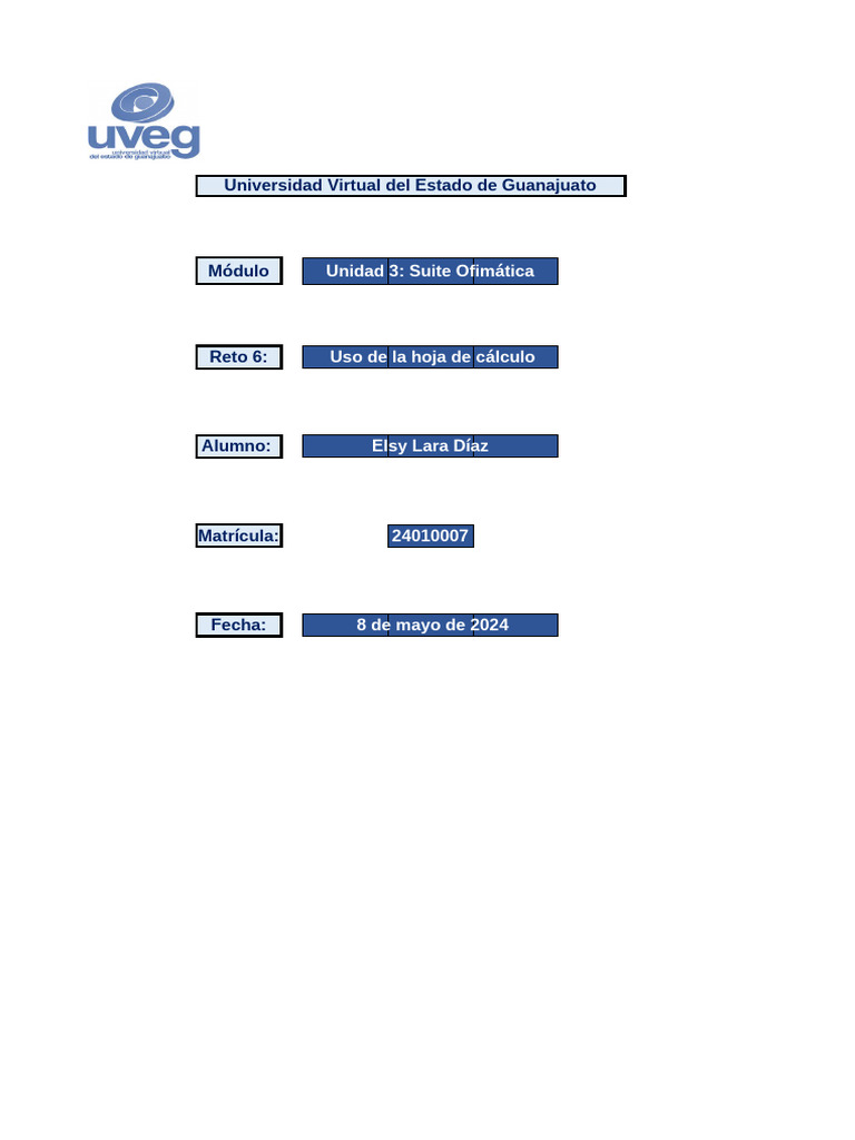 Lara_Elsy _R6_U3 | PDF