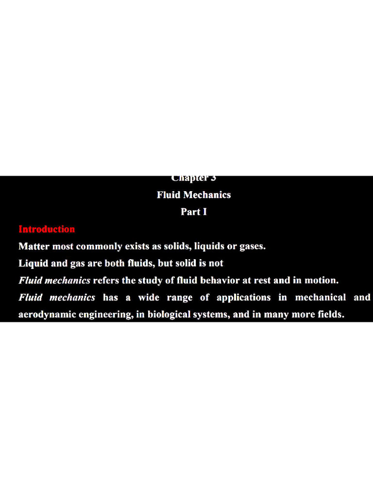 g12 physics ch 3 | PDF