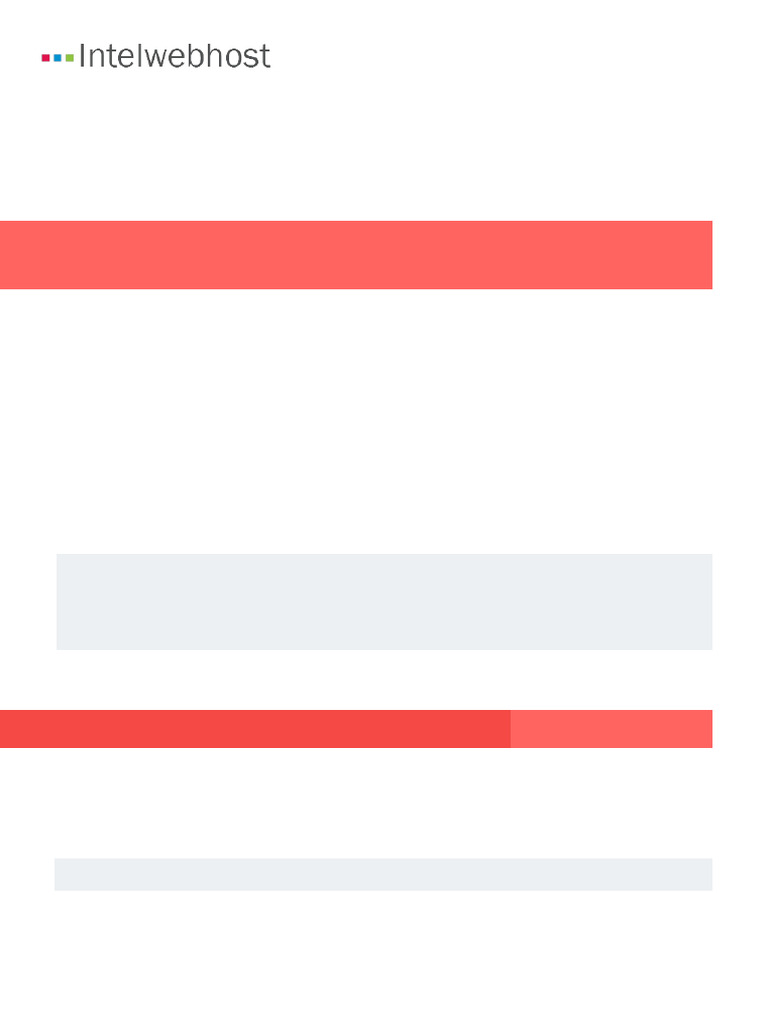 invoices domin tamplate 4 | PDF | Internet | Application Layer Protocols