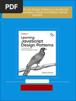 EOffice DSC Signer Services | PDF | Public Key Certificate | Internet ...