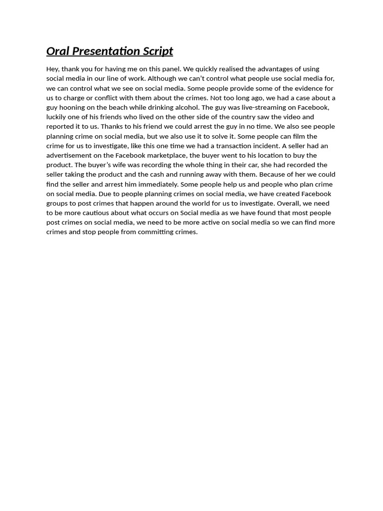 Task 7B Ashman | PDF