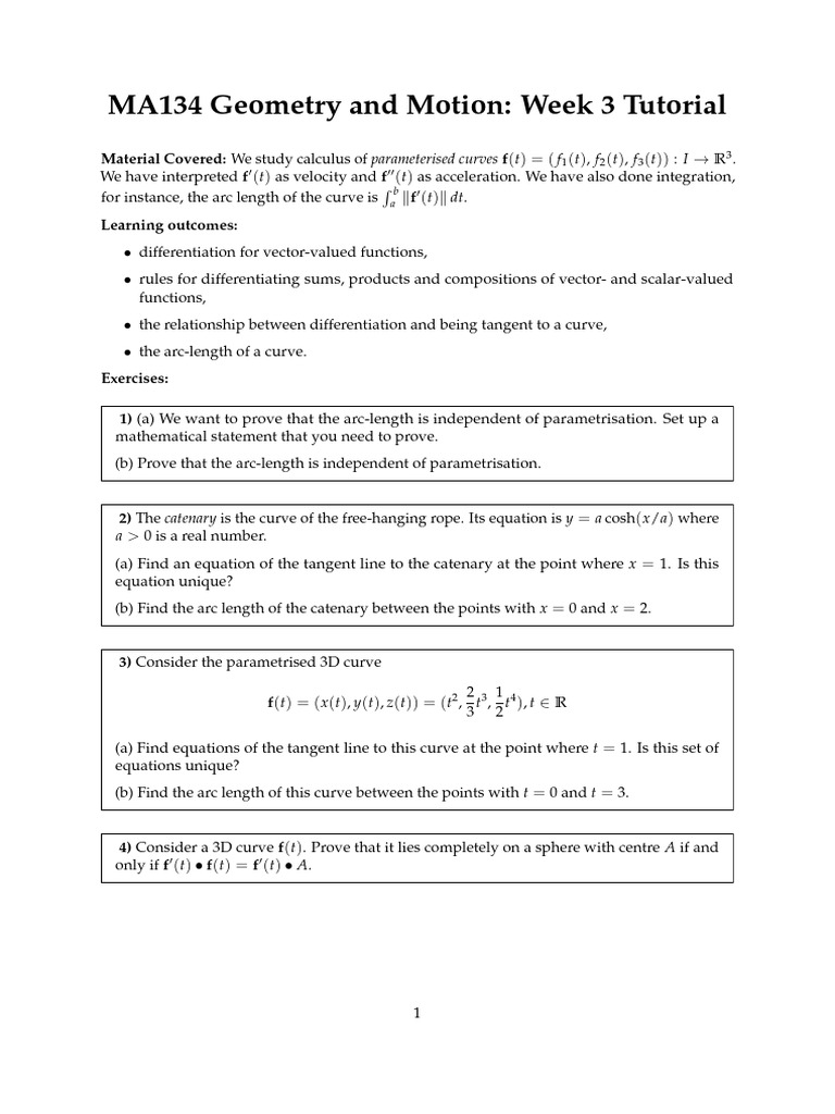 GM_tutorial_week_3_problems | PDF