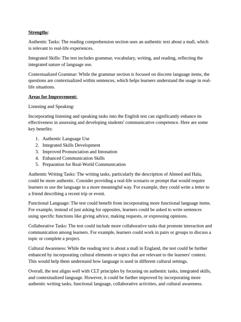 Safa | PDF
