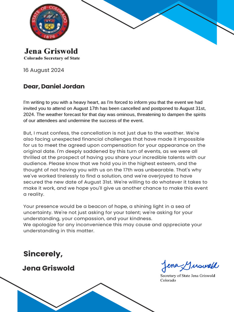 Httpsexport Download - canva.comaY7ioDAGNxsAY7io170 8677747943408915835.PdfX Amz Algorithm AWS4 ...