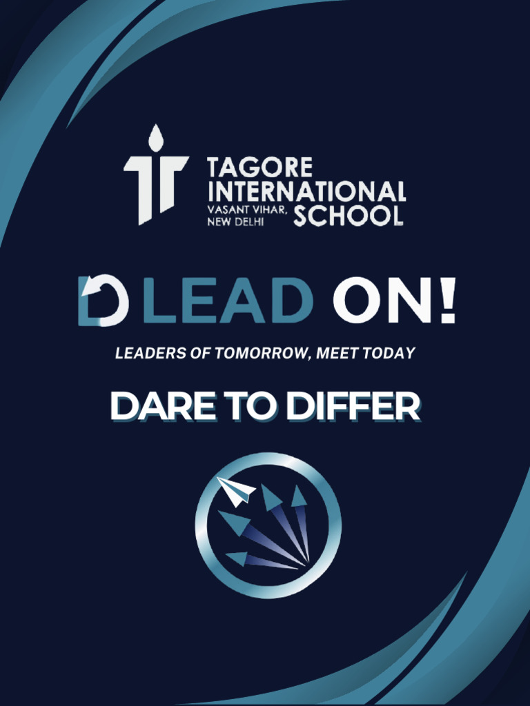 LO'24 Delegate Folder 9x12 | PDF