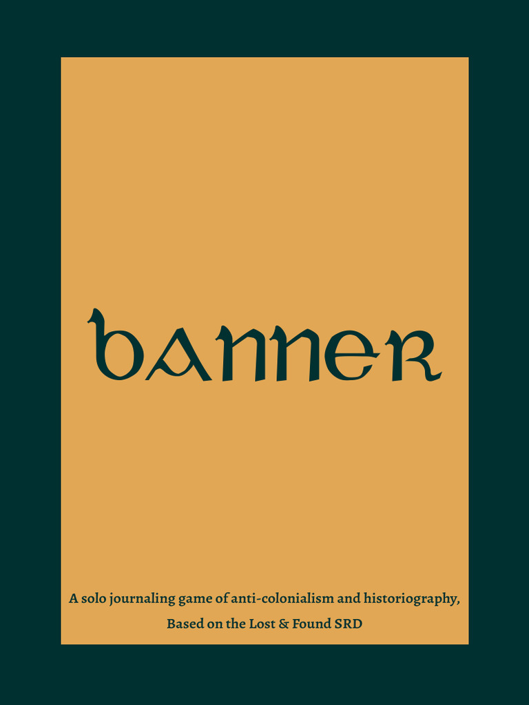 Banner | PDF | Weaving