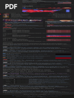 270towin - 2024 Presidential Election Interactive Map | PDF | Elections ...