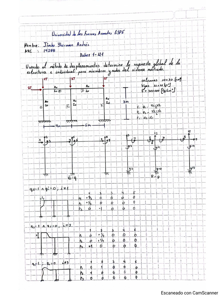 Jimbo Yherman Tarea1-U1 | PDF