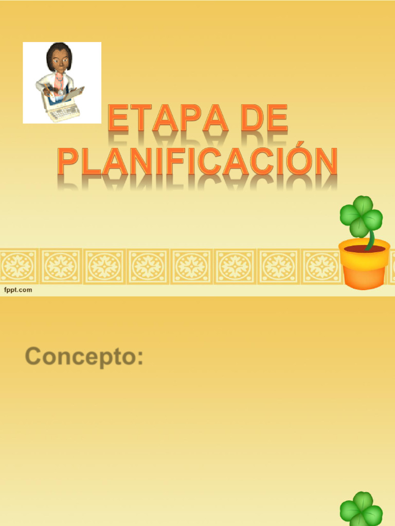 Pae 2 | PDF | Enfermería | Enfermedades y trastornos