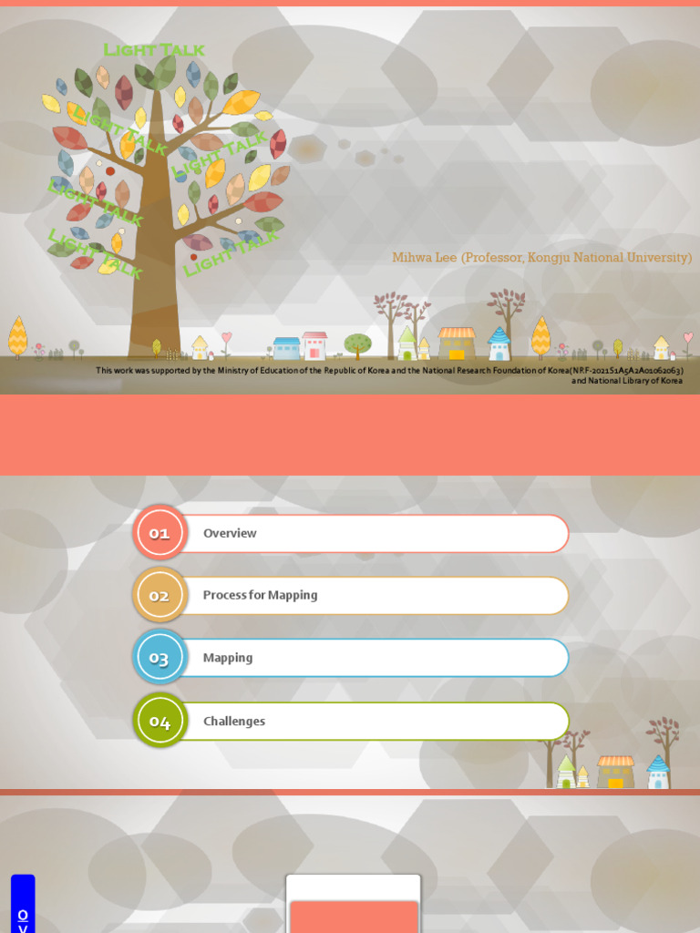 bfwe24-lee | PDF | Resource Description Framework | Computing