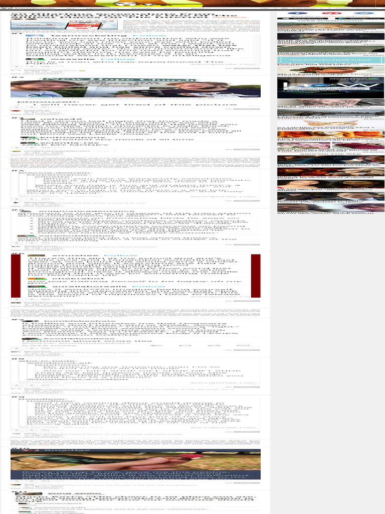 50 Hilarious Screenshots From Tumblr That Prove It's One of The ...
