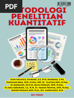 Buku Arikunto 2019 Pdf