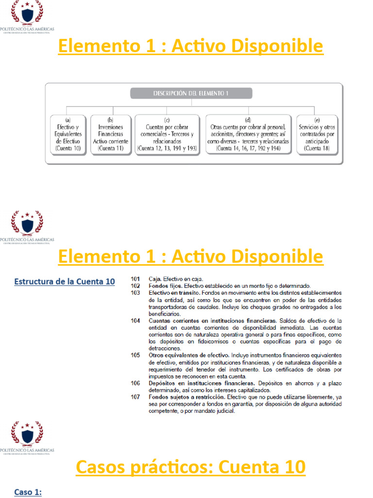 Kevien | PDF | Corporaciones | Economias
