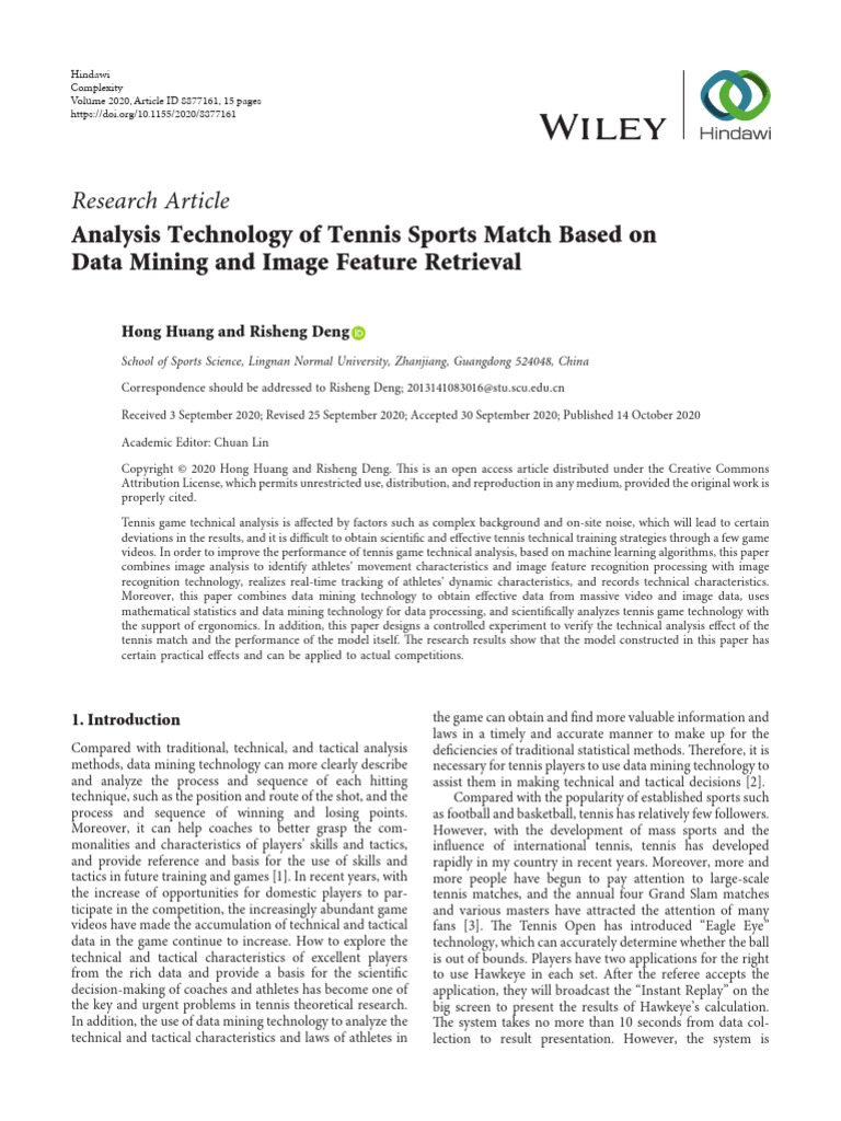 reference paper 1 | PDF