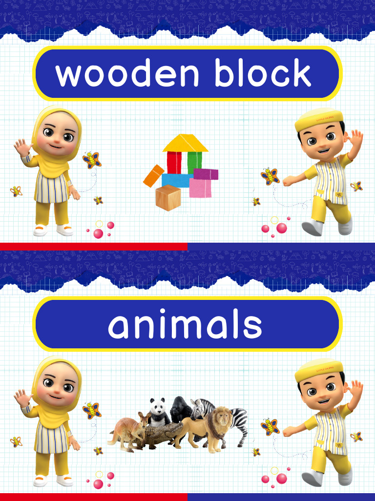 Doa, Label Toilet | PDF