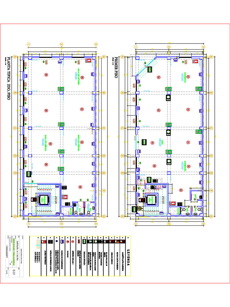 Seg | PDF