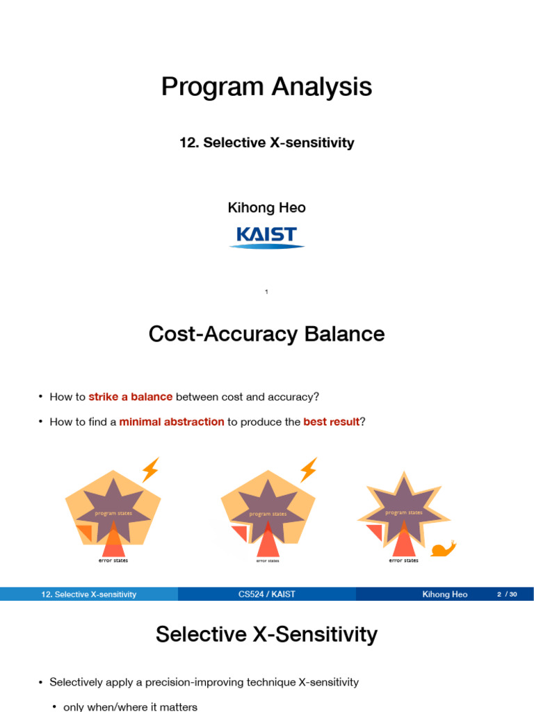 lecture12 | PDF | Applied Mathematics | Mathematics