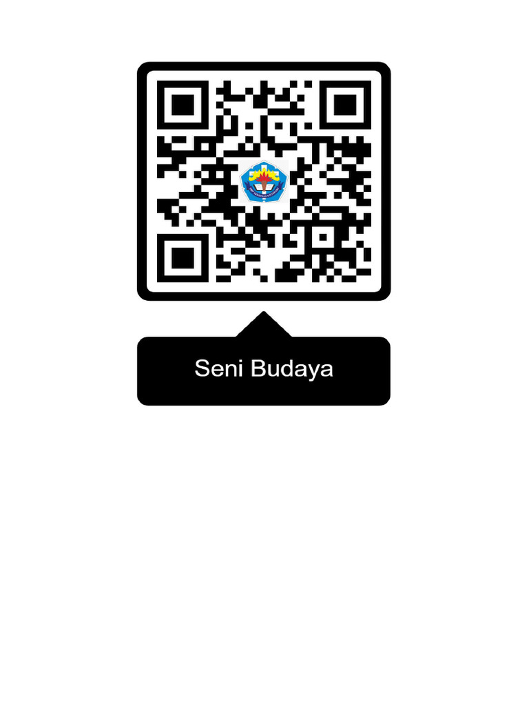 Document Barcode | PDF