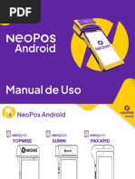 Manual de Funciones del Sistema SICOPA | PDF | Informática | Ciencias ...