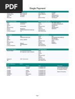 DST-02 Return Guidelines for Digital Services | PDF | Payments