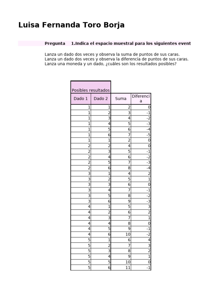 Conteo y Probabilidad | PDF | Teoría de probabilidad | Probabilidad