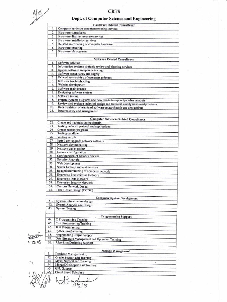 test_cse | PDF | Simulation | Software