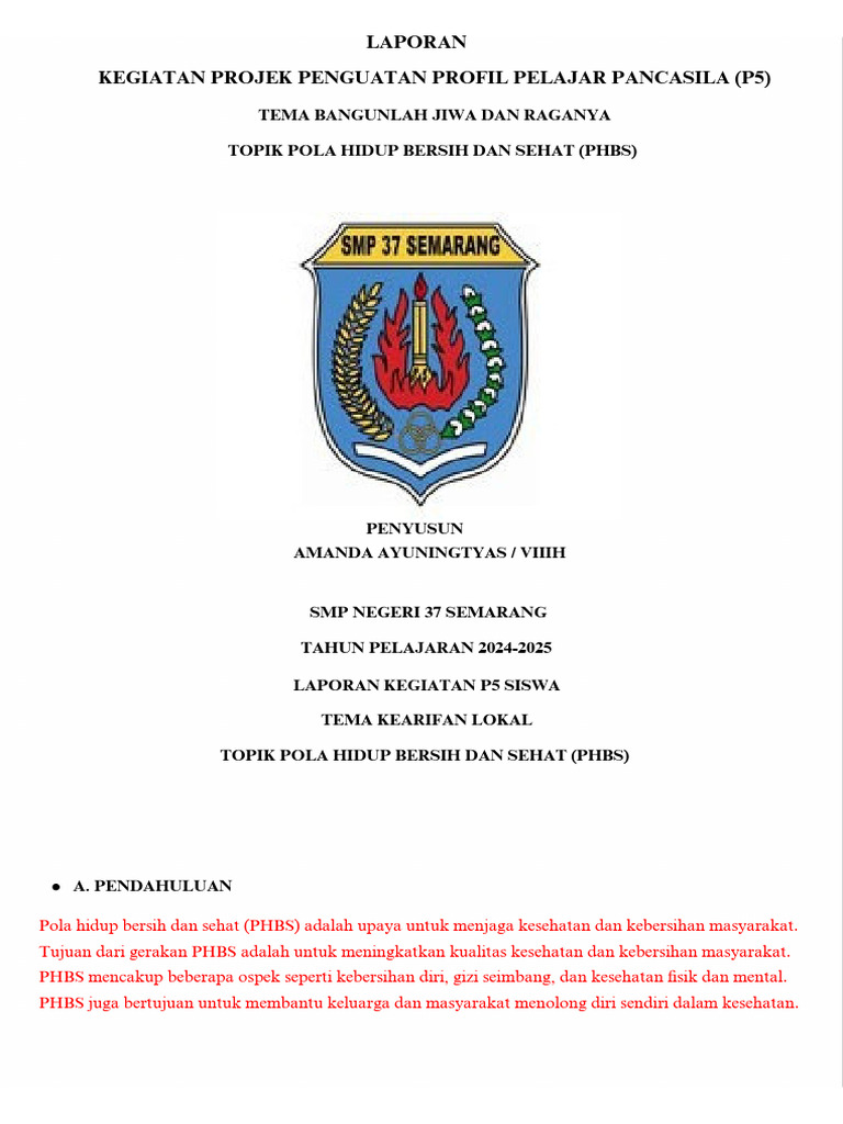 DOC-20241018-WA0115._20241018_201825_0000 | PDF