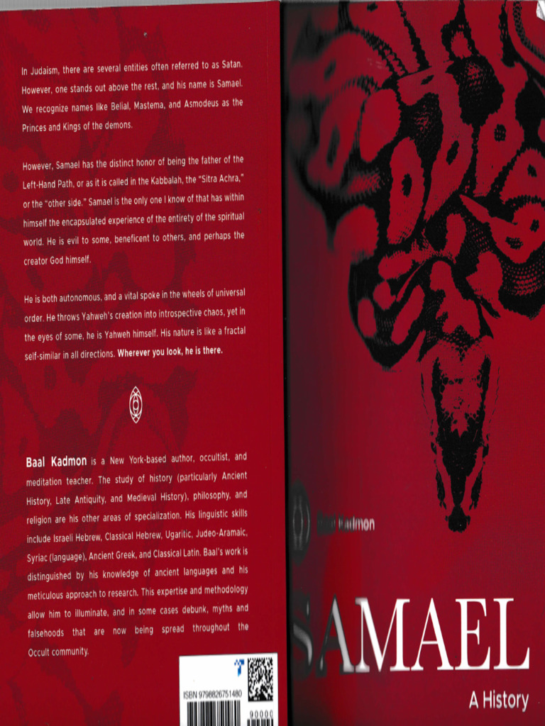 Unreadable Document Placeholder | PDF