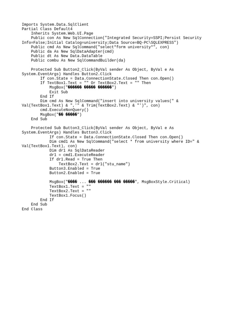 as44 - نسخة | PDF