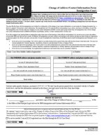 Ice Tip Form Ice | PDF | U.S. Immigration And Customs Enforcement ...