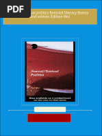 Euclidean Geometry - Acceptable Reasons | PDF | Triangle | Circle