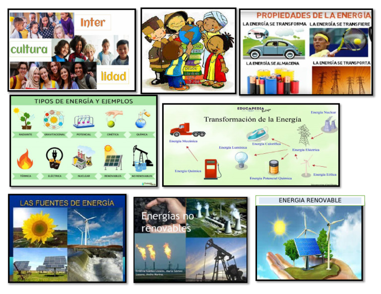 imagenes de cyt | PDF