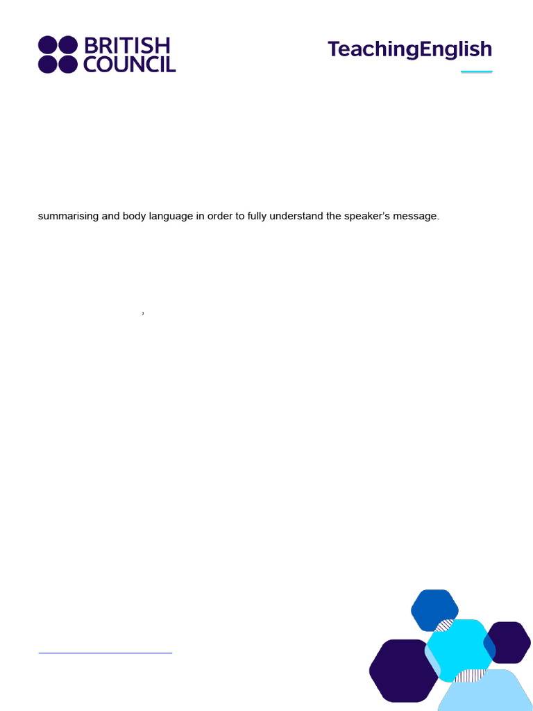 Resources - Introduction to Dialogue | PDF | Learning | Human Trafficking