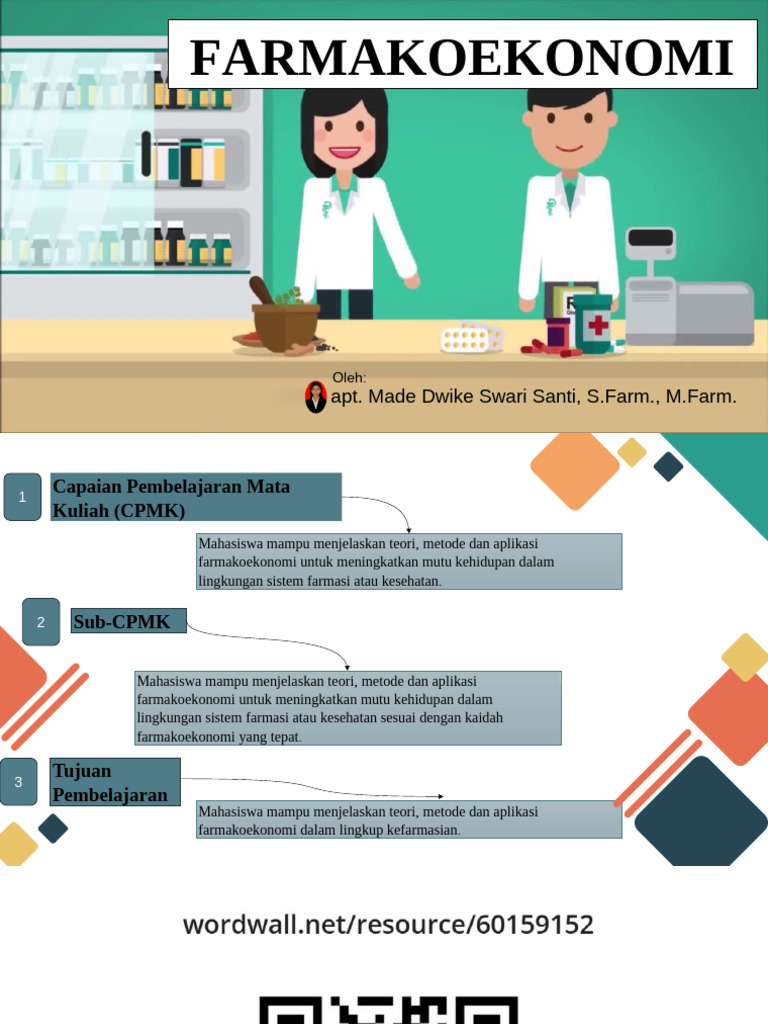 Far Mako Eko Nomi | PDF