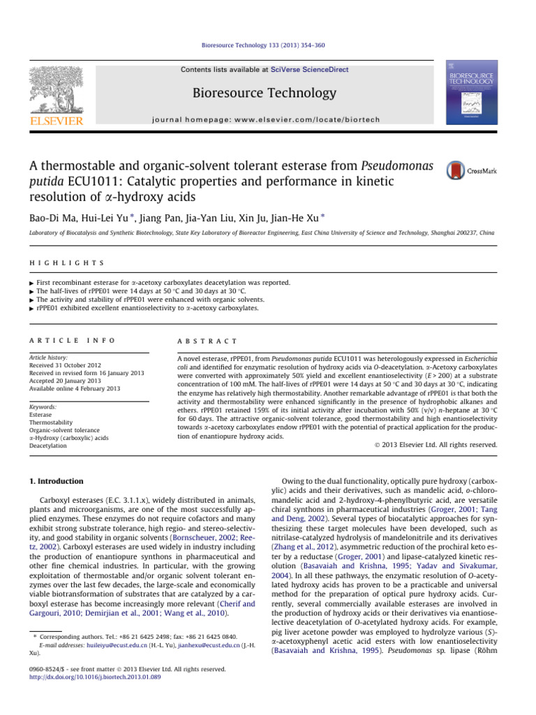 A-thermostable-and-organic-solvent-tolerant-esterase-from-Pseu_2013 ...