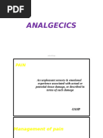 PADIS Guidelines 2025 Overview | PDF | Intensive Care Medicine ...