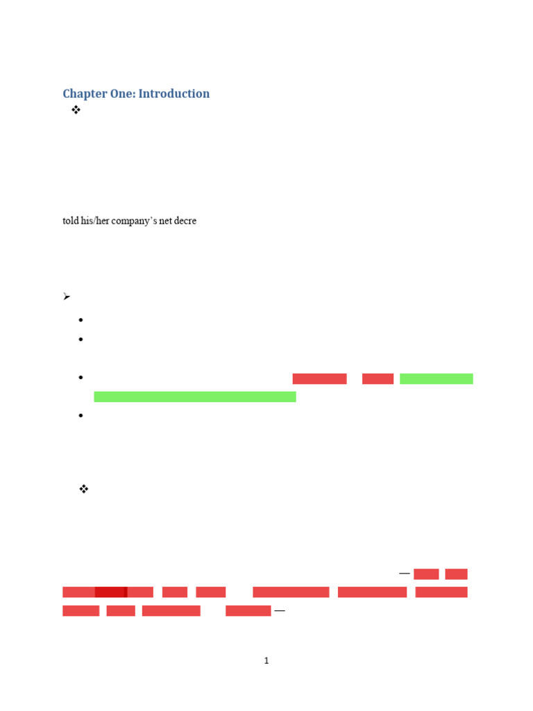 Info Sourse | PDF | Pub Med | World Wide Web