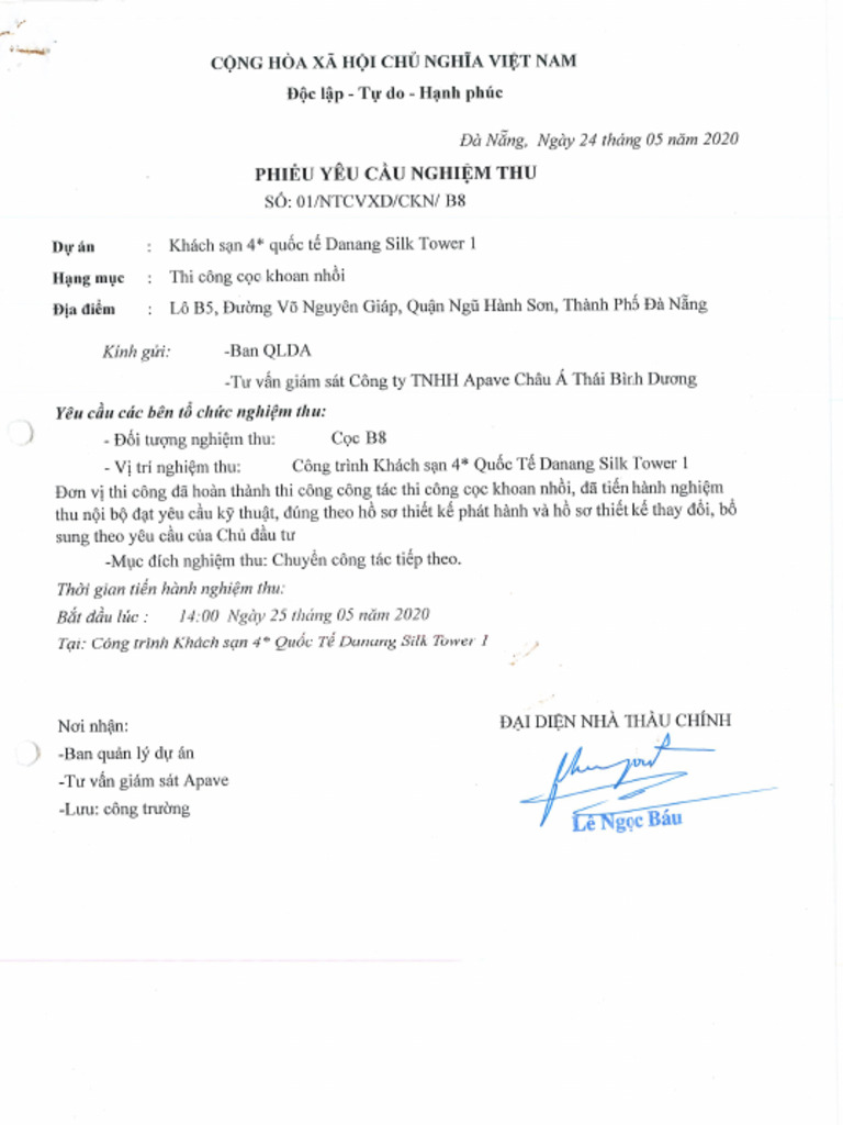 01.NTCVXD - CKN.B8 | PDF