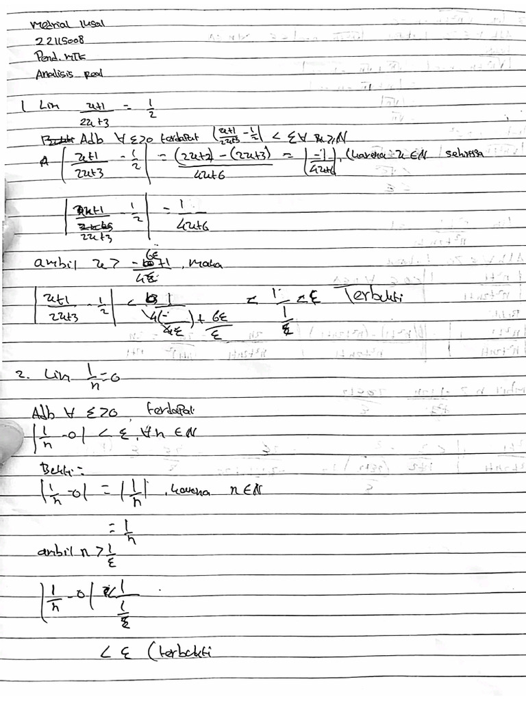 Tugas Anril Ipul | PDF