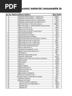 QBCC - Insurance Premium Matrix - Effective 01jul18 | PDF | Insurance ...