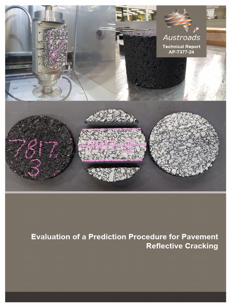 AP-T377-24_Evaluation_Prediction-_Procedure_for_Reflective_Cracking ...