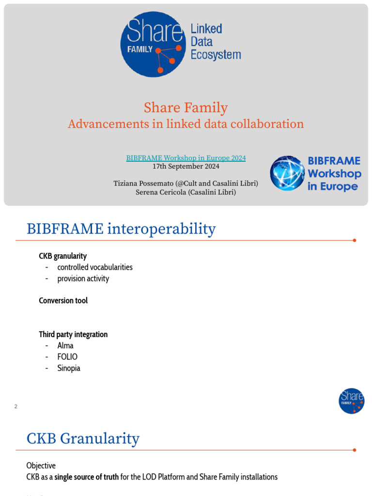 Bfwe24 Possemato Cericola | PDF | Software Engineering | Computer Science