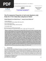 WorldQuant Challenge - WorldQuant BRAIN | PDF