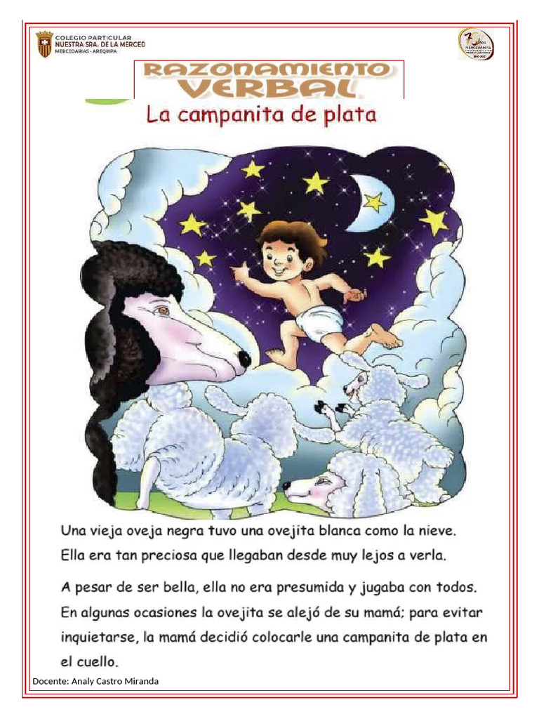 Ficha_2-_Raz._Verbal_III_B | PDF