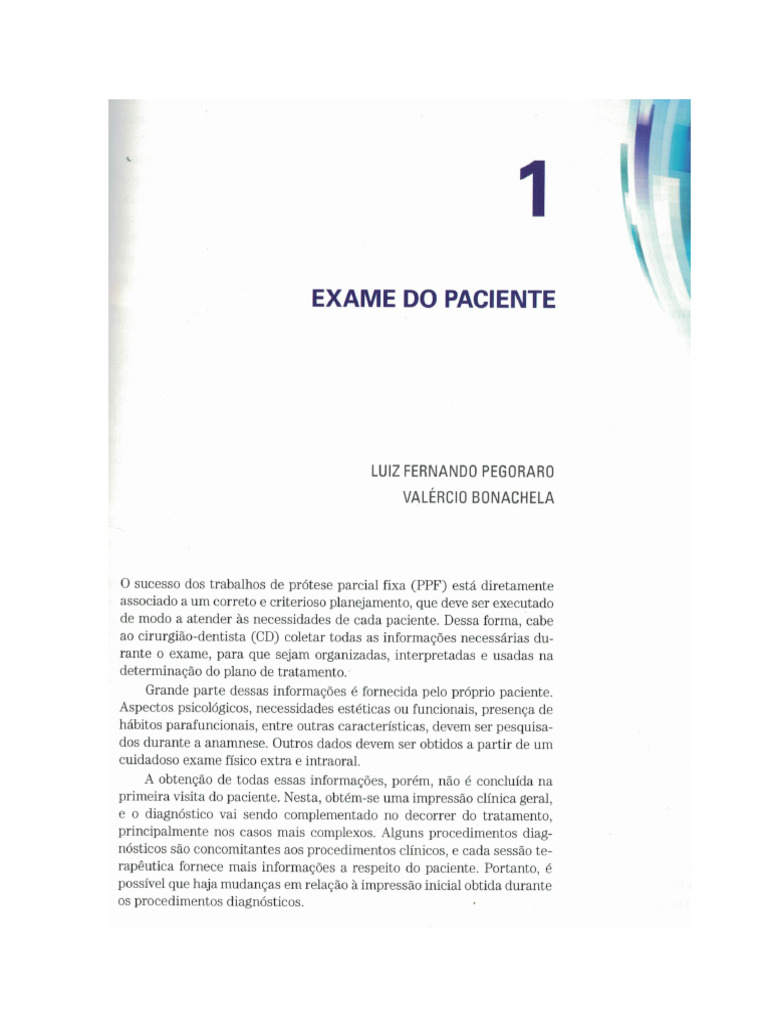 PPF | PDF